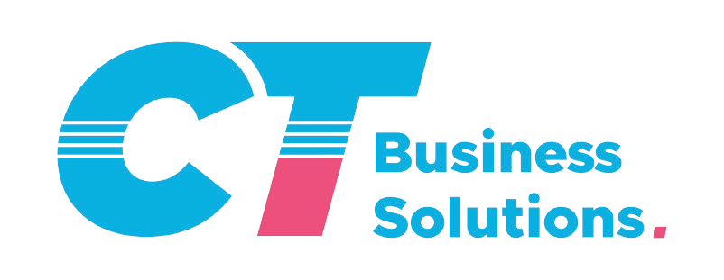 CT BUSINESS - IT Support | IT Solutions | VOIP | IT Services | Hamilton